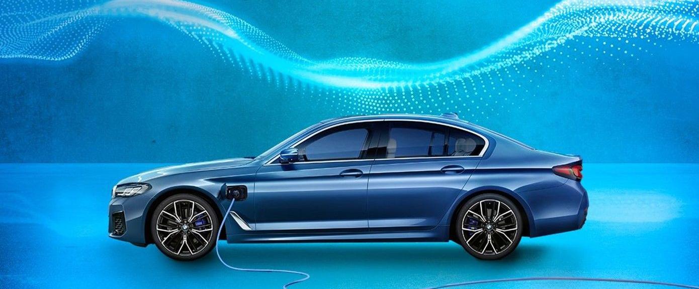 BMW BUSINESS DAYS BMW OLIVA MOTOR BMW BUSINESS DAYS BMW OLIVA MOTOR